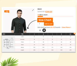 Shopient Premium – Seller Themes | Beautiful eCommerce